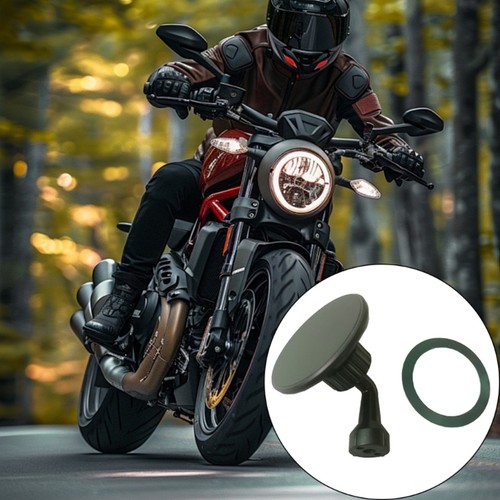 Small Plastic Phone Holder Base Quick Detach Action Camera Mount | eBay ...