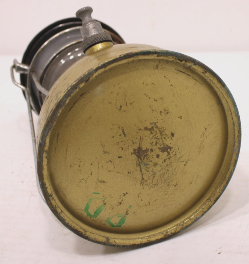 Vintage Tilley Lamp / Stormlight Paraffin Lantern | eBay UK