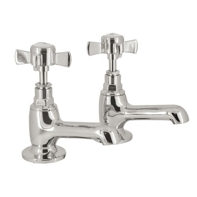 Enzo Rodi Dietsche Elizabethan Basin Bath Taps Basin Mono Bath Shower ...