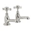 Enzo Rodi Dietsche Elizabethan Basin Bath Taps Basin Mono Bath Shower ...