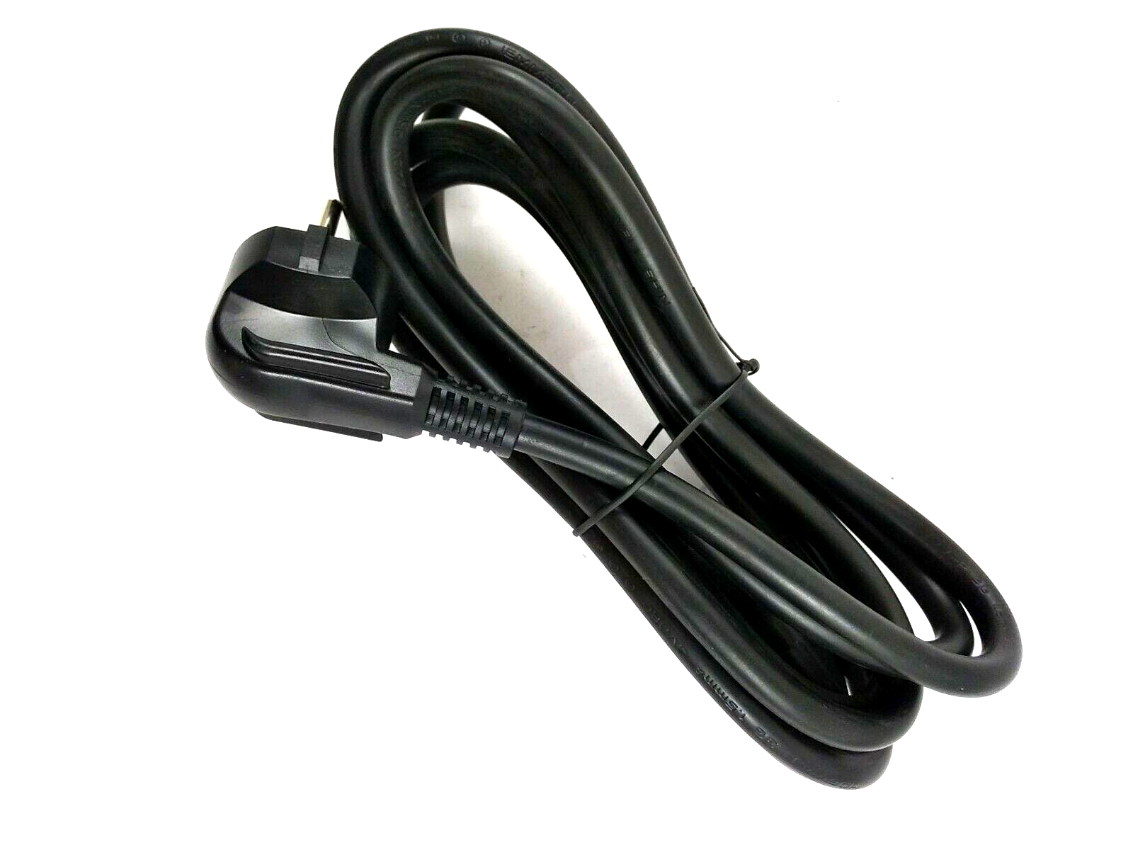 Well Shin 16a 250v Power Cable Cord Ws-010a for sale online | eBay