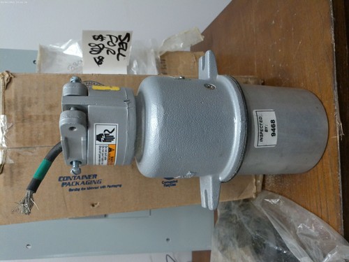 APPLETON AP20044E POWERTITE 200A 600V 4W 4-P STY1 PLUG END | eBay