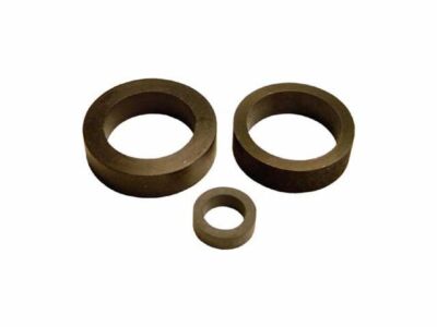 For 1980-1982 Fiat Strada Fuel Injector Seal Kit 22951HF 1981 | eBay