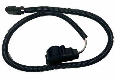 Caterpillar Cat 266-1466 or 2661466 25MA Rotary Position Sensor | eBay