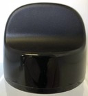 Mr. Coffee Espresso Maker BVMC-ECM170 Replacement Part Water Cap ...