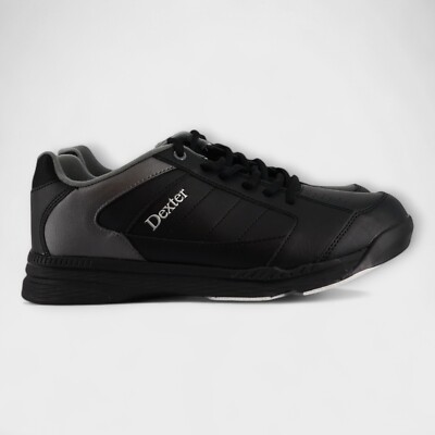 Dexter Ricky IV Men's Bowling Shoes Size 10M | eBay