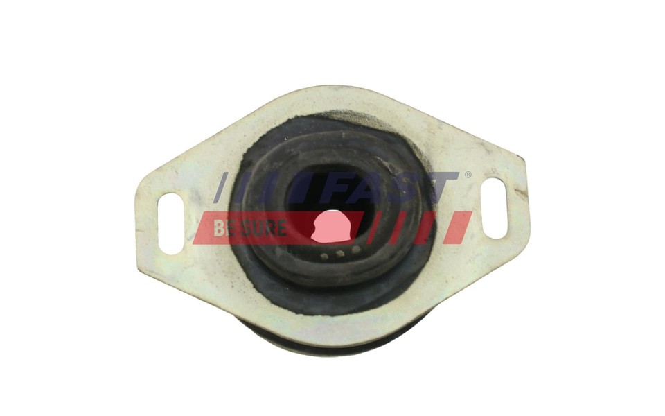 FAST FT52010 Mounting, engine for DACIA,NISSAN,RENAULT | eBay