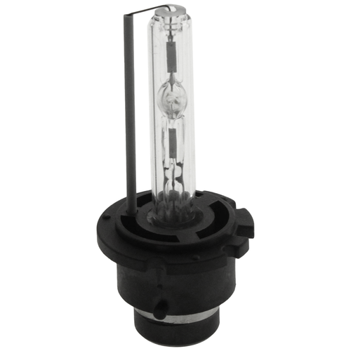 Headlight Assembly For 2005-2006 Lexus ES330 Driver Side with Bulb/s ...