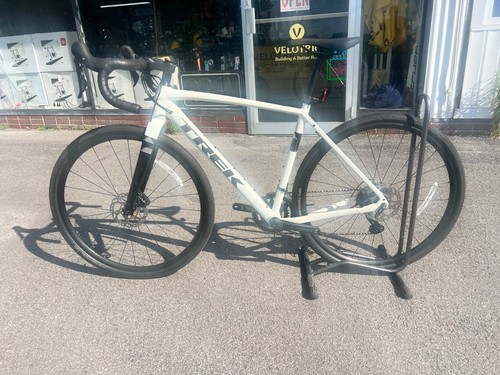 Trek Checkpoint ALR 5 2023 56 cm | eBay