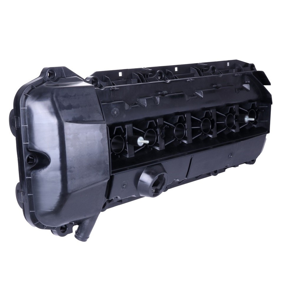 Engine Valve Cover Gasket For BMW 325Ci 325i 325Xi 330Ci 525i 530i X3 ...