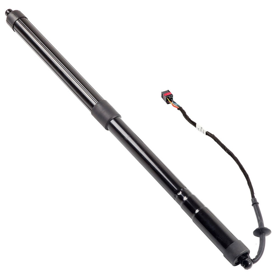 1x Rear Liftgate Power Lift Support Fits 2015-2017 Porsche Cayenne 25. ...