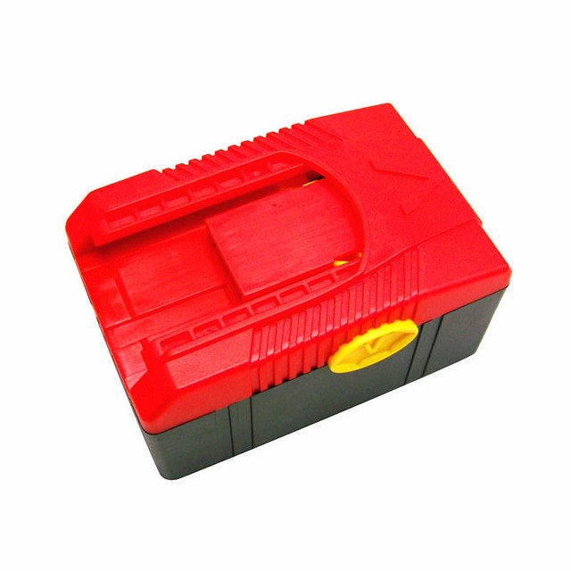 Snap-on CTB4187 18 V NiCAD Battery Pack for sale online | eBay