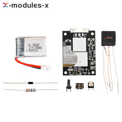 Other - Bulk Call Generator