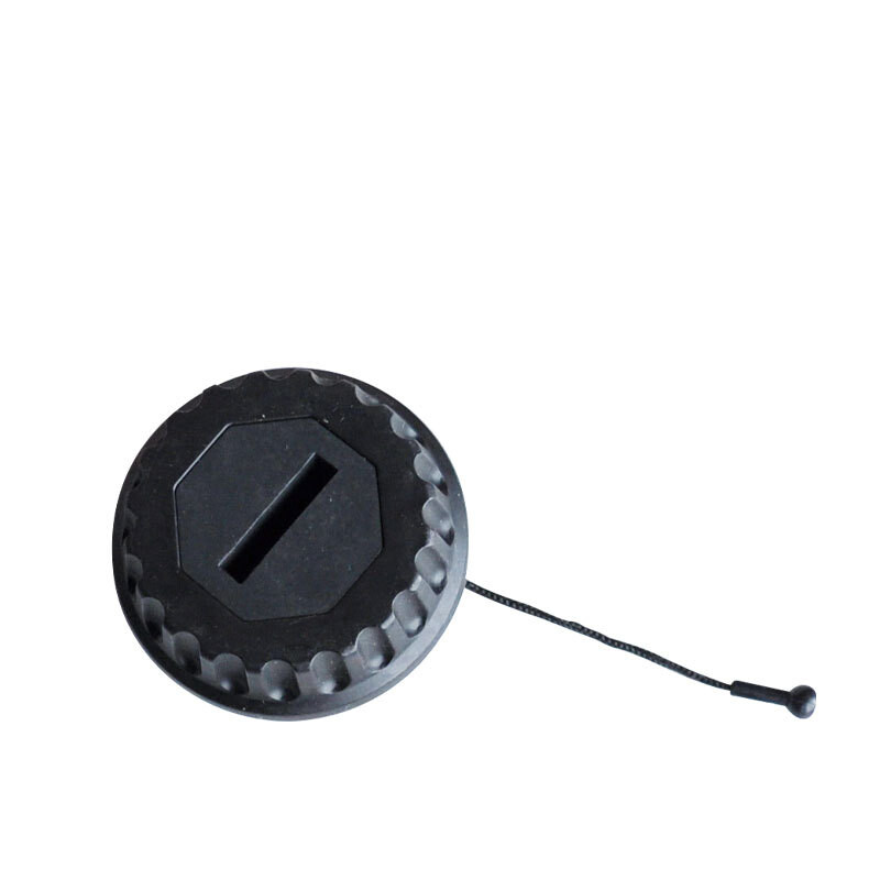 Gas Petrol Fuel Cap & Oil Cap for STIHL 064 066 084 088 MS640 MS660 ...