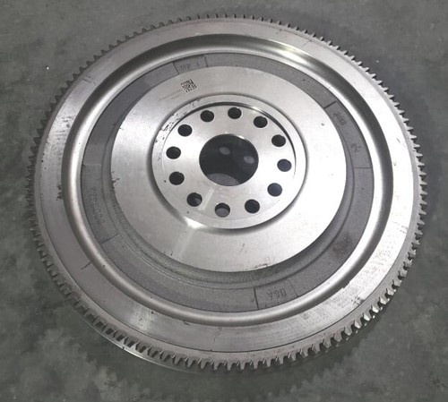 Cummins Flywheel 3693466 | eBay
