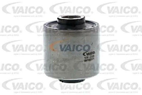 Unterer vorderer Steuerarm Nachlaufbuchse passt Mercedes W211 S211 ...