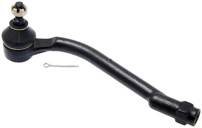Steering Tie Rod End Left FEBEST 1221-ENLH OEM 56820-2H000 | eBay