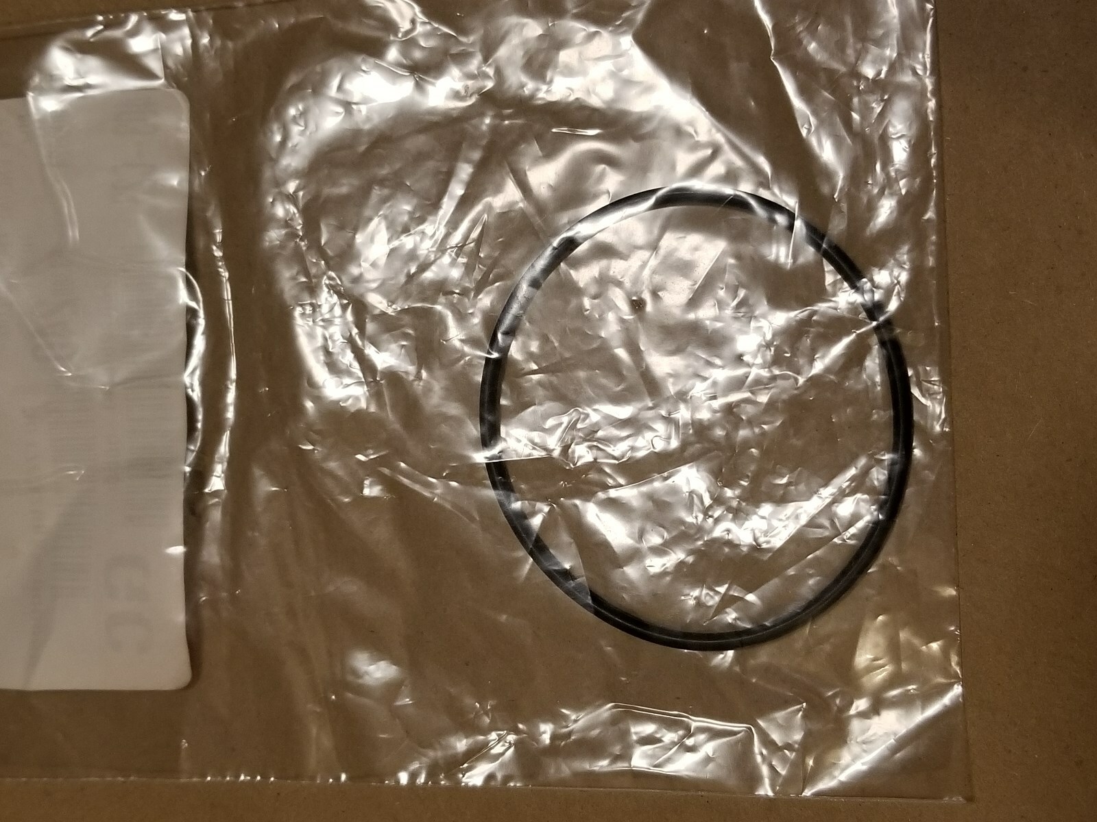 2018 Audi S5 Thermostat Unit Seal Part number WHT-008-508 | eBay