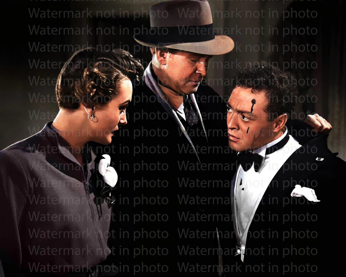 Peter Lorre Maltese Falcon