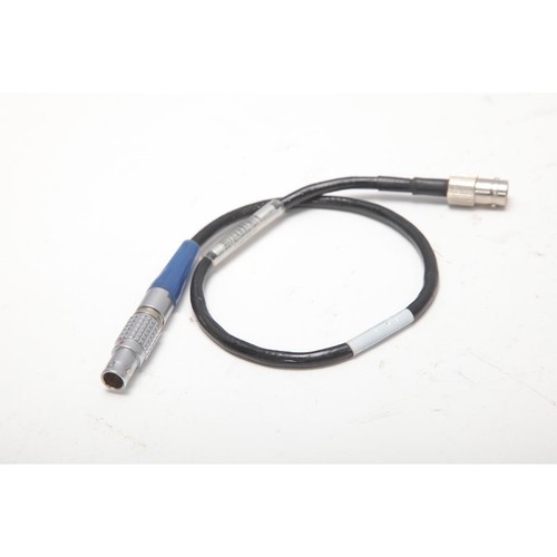 Preston Camera VLC RED EPIC 4646 Cable - SKU#1443545 | eBay