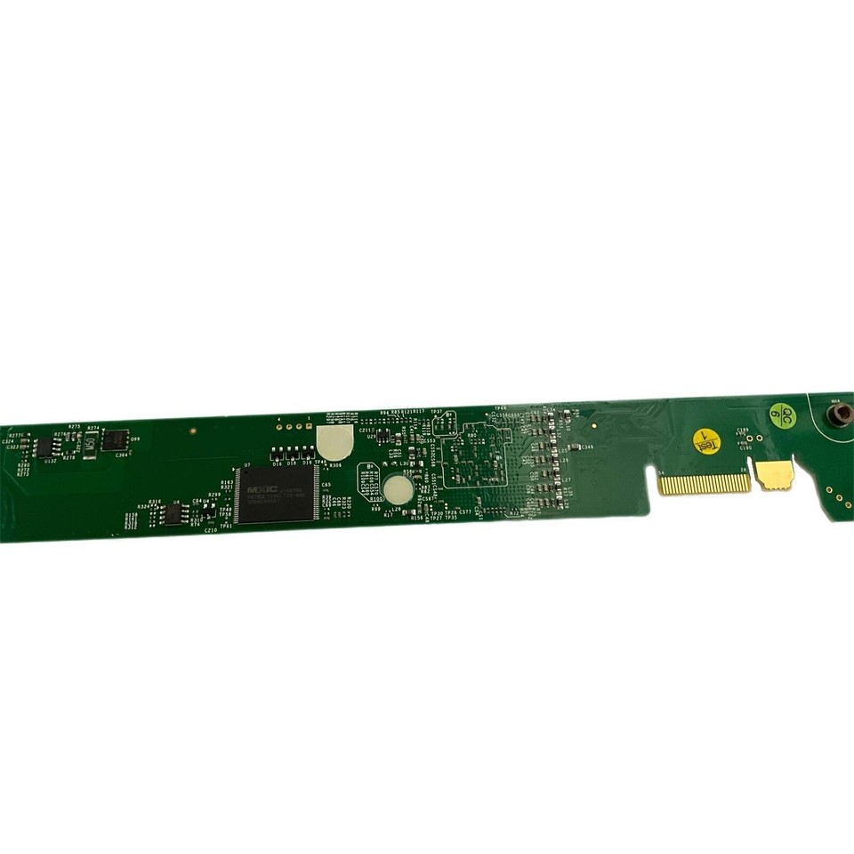 Supermicro Backplane LGA 2011 x8d x9d RAID 0 1 10 Support BPN-ADP-SAS2 ...