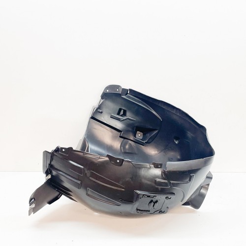 Mercedes-Benz GLA X156 Front Right Wheel House Covering A1566907400 OEM ...