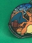 Charizard Pokemon 2in key chain No.006 Japan F/S Nintendo very rare | eBay