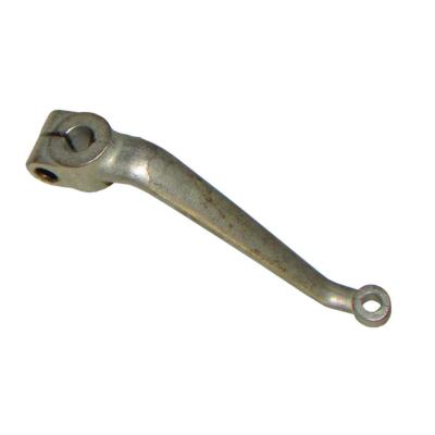 Antique & Vintage Equip Parts - Farmall Cub Governor