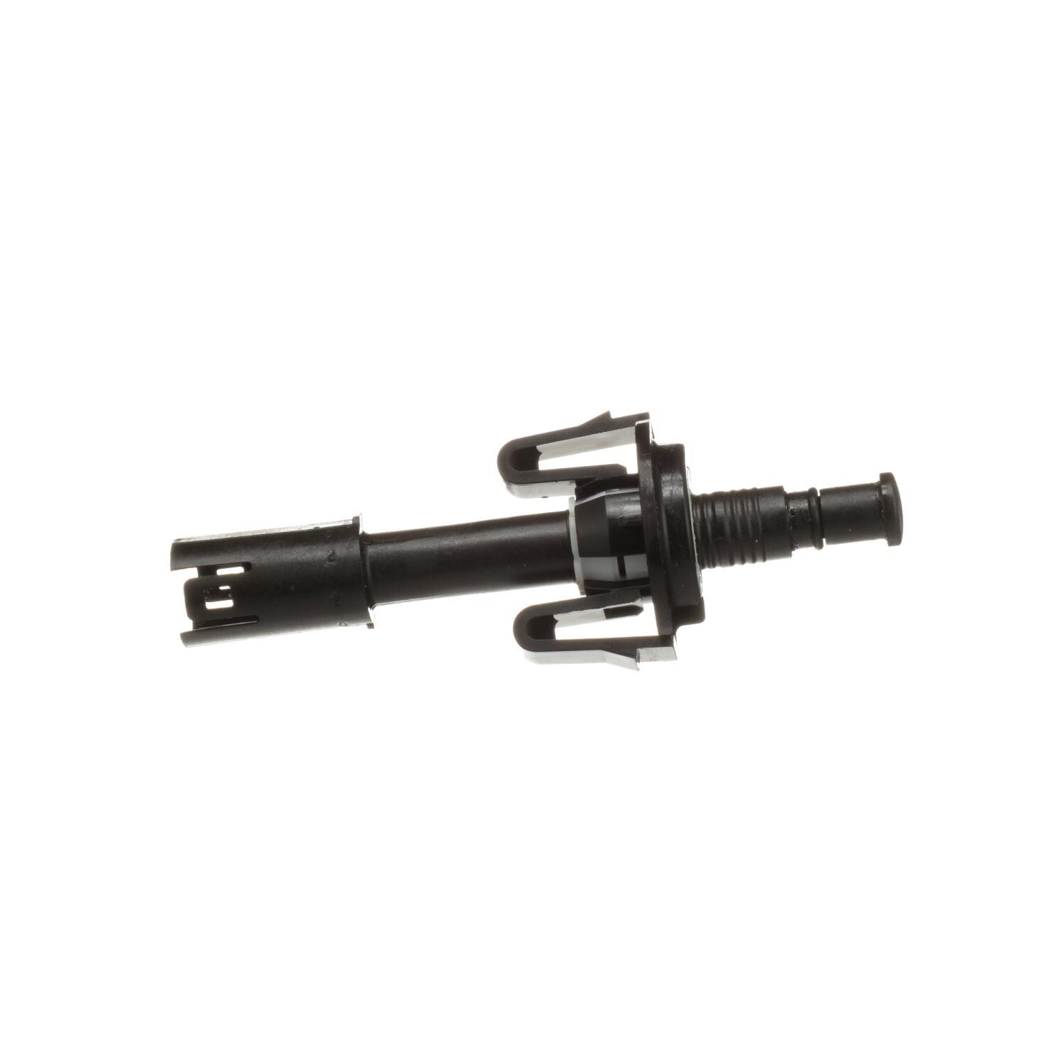 Hood Ajar Indicator Switch SMP For 2007-2018 Jeep Wrangler | eBay