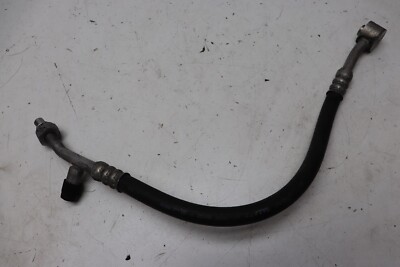 Aston Martin DB7 1996 I6 AC Air Con Hose Line Pipe J177 | eBay Australia