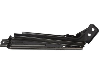 Front Right Lower Bumper Bracket For 2011-2017 BMW X3 2012 2013 2014 ...