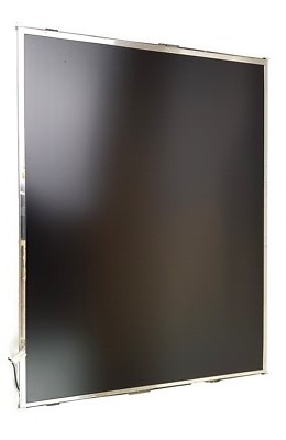 Idtech 15.0" 1400x1050 SXGA+ 30pin Laptop Matte LCD Display Screen ...