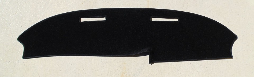 1970-1981 Pontiac Firebird Trans Am dash cover mat dashboard pad | eBay