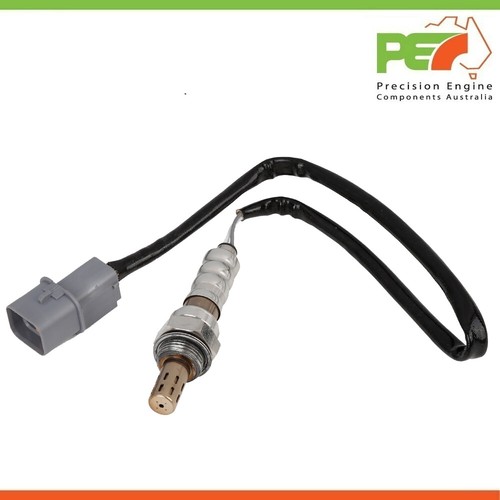 New *PEC* Oxygen Sensor O2 For Kia Carnival Magentis Sportage VQ | eBay