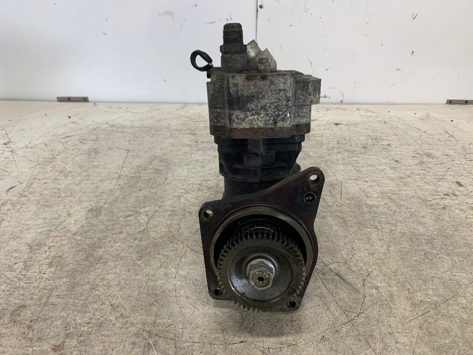 Detroit Diesel DD15 Engine Air Compressor A4711302515 | eBay