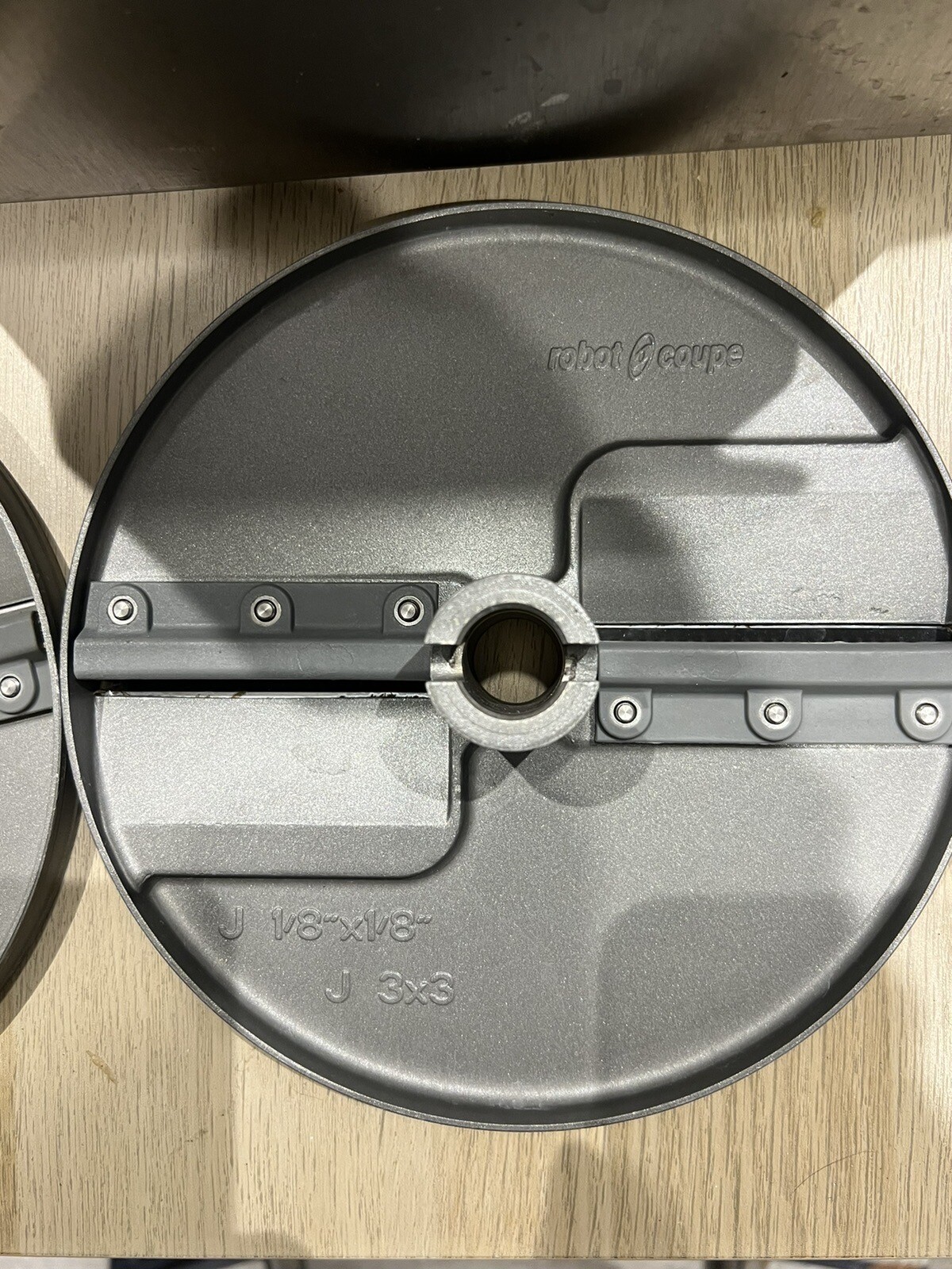 Robot Coupe CL50 ULTRA | eBay