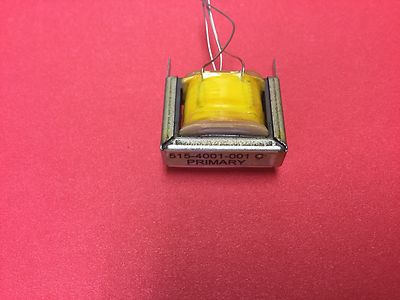 TRANSFORMER MORLEY 515-4001-002 (2 PER LOT) | eBay