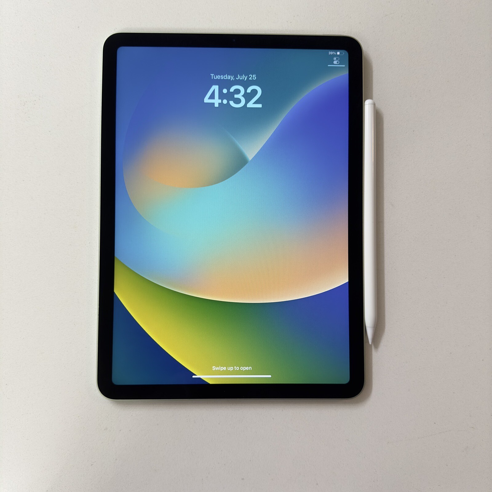 Apple iPad 4th Gen Bundle | Apple Pencil | Magic Keyboard & Keypad | Wi ...