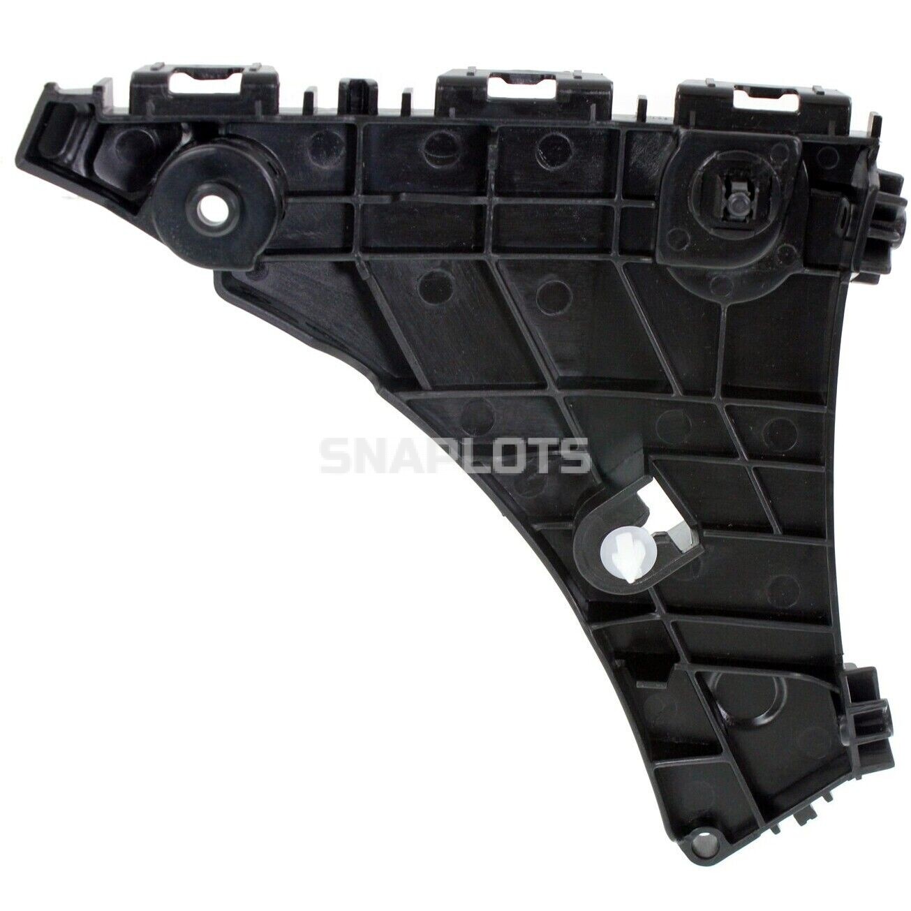 New TO1245106 Front Right Fender Bracket Fits Toyota Tundra 2014-2021 ...