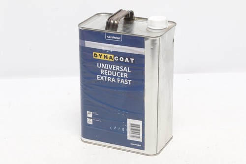 Akzonobel Dynacoat universal reducer extra fast 1 Gallon #568000 | eBay