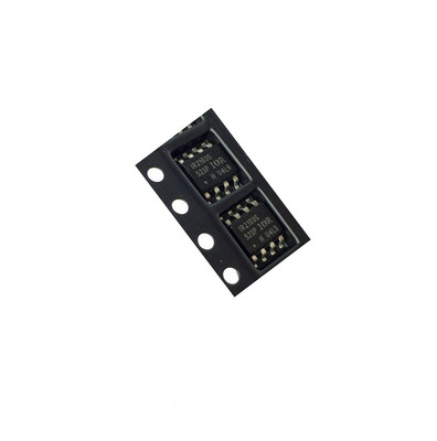 5 PCS NEW IC IRS2103 IR DRIVER HALF-BRIDG E HV 8-SOIC | eBay
