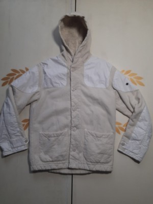 Stone Island Jacket 35th col. Autumn/Winter 2001 | eBay