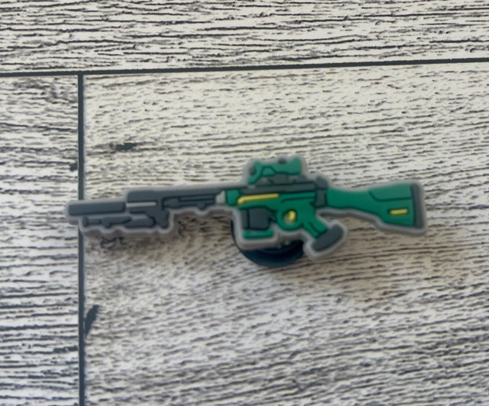 Military Charms For Croc Style Shoes | eBay