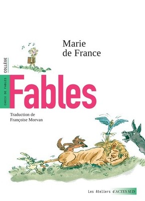 Fables | eBay