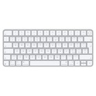 Apple Tastiere e Mouse MXCK3T/A MAGIC KEYBOARD TOUCH ID-ITA with ID for ...