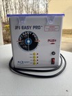 JFJ Easy Pro Plus Disc Repair Machine (Tested - Working But Runs Loud ...