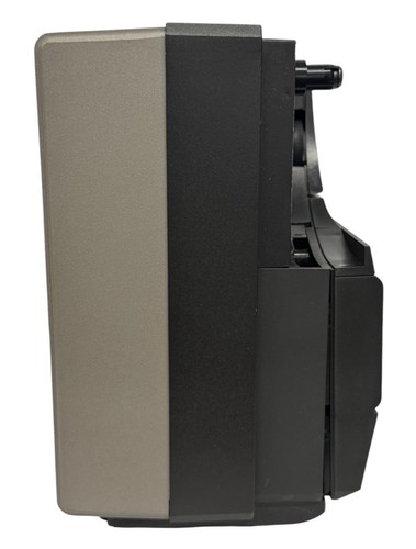 Vintage Bell & Howell Model 1623 Multi Motion Super 8mm Film Projector ...