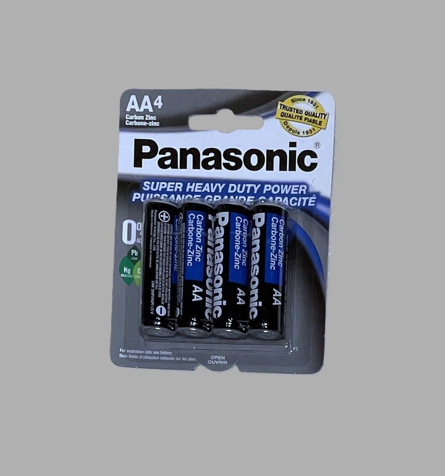 Bose RC-9 Remote Control for Lifestyle 3 5 8 12 Music Center 5 ...