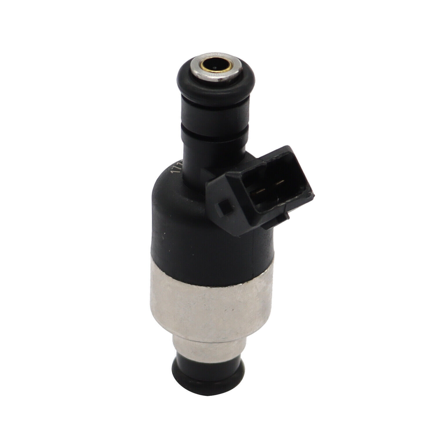 8/Pack 17095004 Fuel Injectors For 1994/95/96 Chevy Corvette 5.7L V8 ...