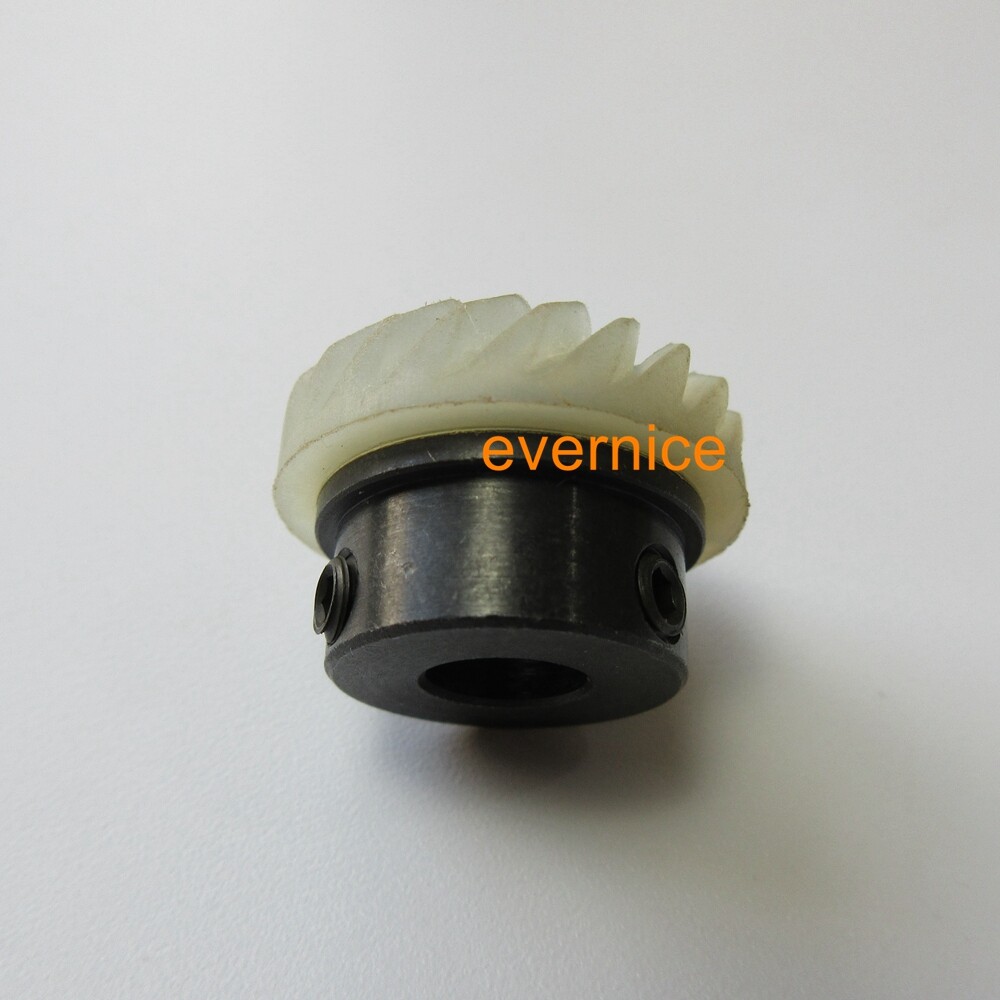Hook Gear # 137415 fits SINGER 6408 6412 6416 6423 | eBay